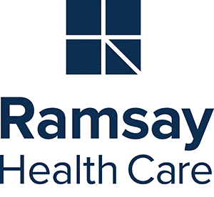 Introduction to Formal Open Disclosure